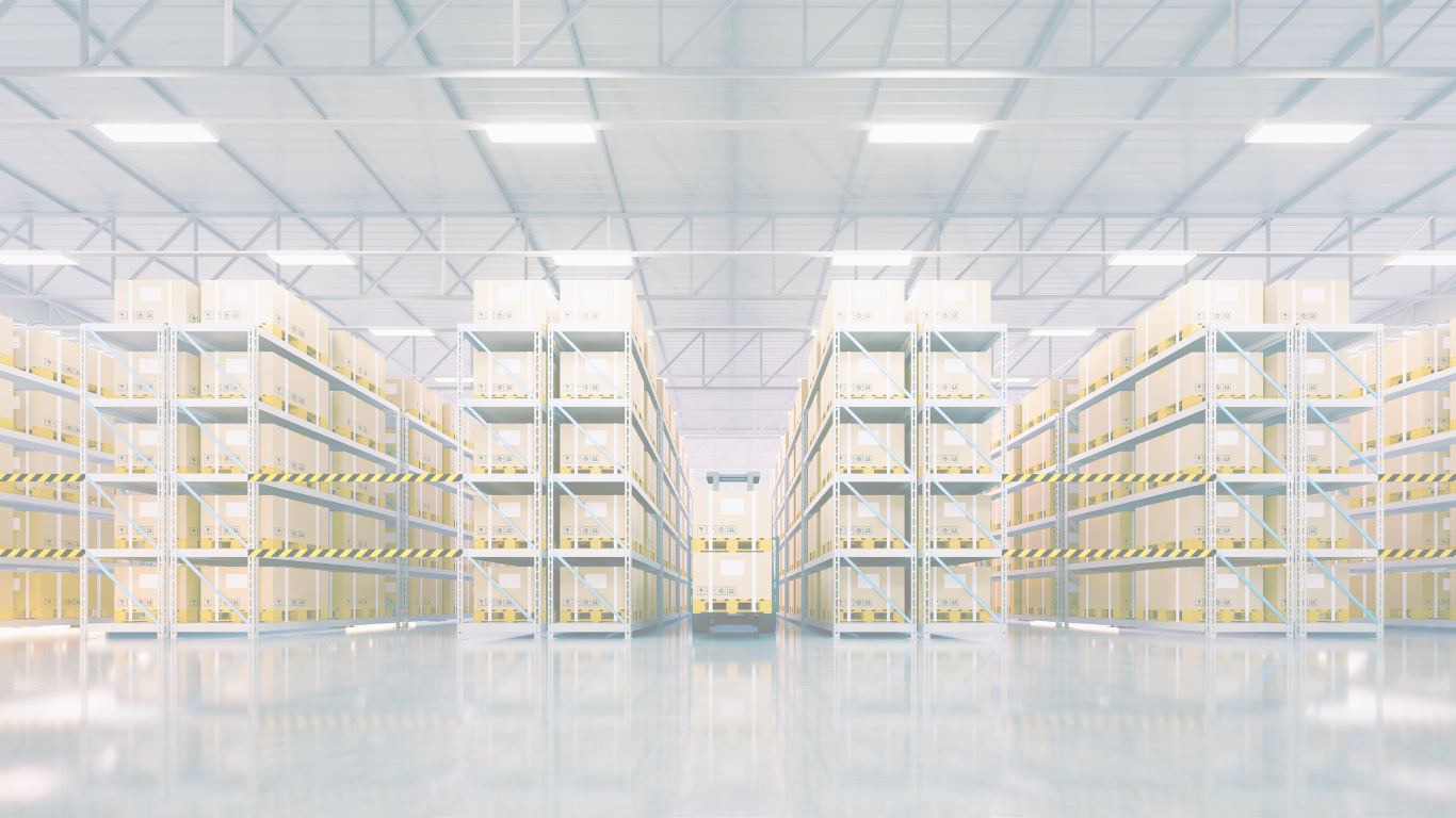 Accessibility - Simcoe Parts