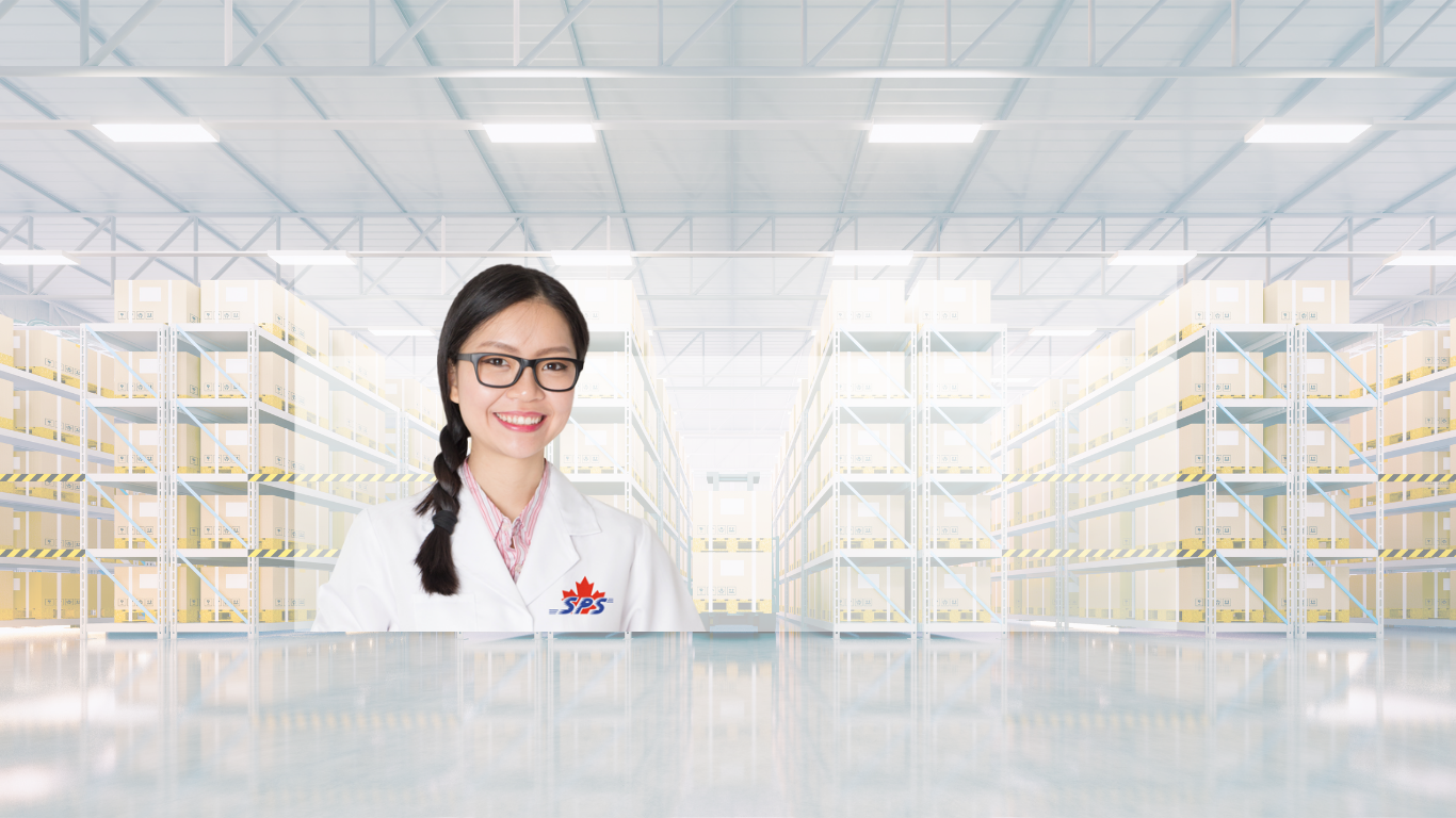 Careers - Simcoe Parts