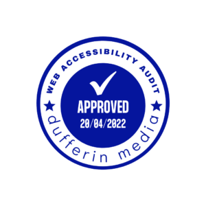 Front Page - Simcoe Parts